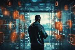 Different Types of Hacker Hat Colors Explained - RSI Security