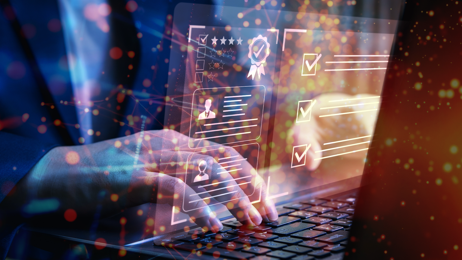 How to Prepare for a PCI SSF assessment | RSI Security