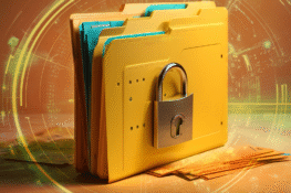 Governance, Risk and Compliance (GRC) Framework