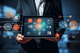 UNDERSTANDING THE LIST OF DFARS COMPLIANT COUNTRIES 2023 | RSI Security