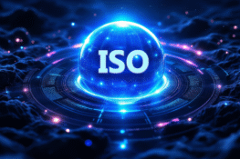 What is the Purpose of the ISOO CUI Registry? | RSI Security