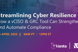 UNDERSTANDING THE LIST OF DFARS COMPLIANT COUNTRIES 2023 | RSI Security