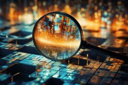 UNDERSTANDING THE LIST OF DFARS COMPLIANT COUNTRIES 2023 | RSI Security