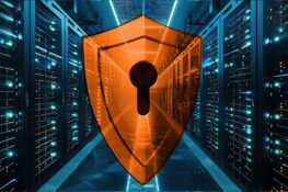 What is the NIST Penetration Testing Framework? | RSI Security