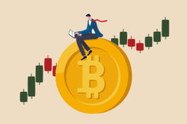 UNDERSTANDING THE LIST OF DFARS COMPLIANT COUNTRIES 2023 | RSI Security