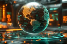 Different Types of Hacker Hat Colors Explained - RSI Security