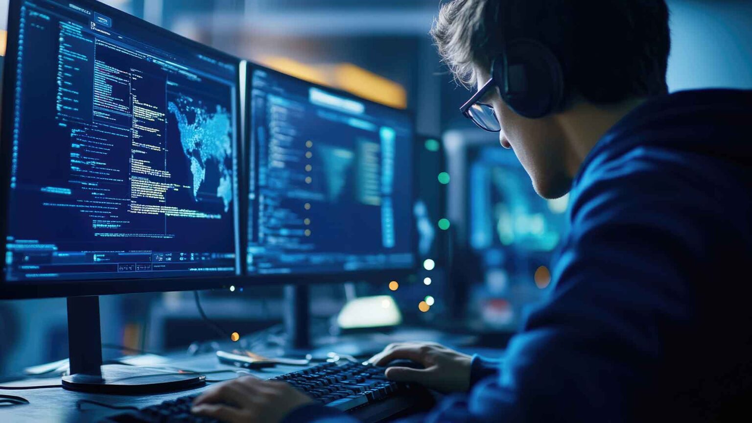 CMMC C3PAO: Complete Guide to Certification & Assessments