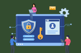 Different Types of Hacker Hat Colors Explained - RSI Security