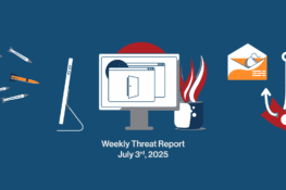 How to Map CIS Controls v7.1 to NIST CSF | RSI Security