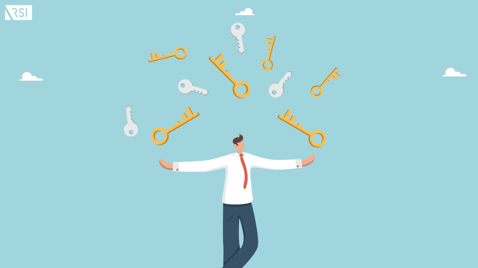 The 10 Comprehensive Clauses of ISO 42001 Explained