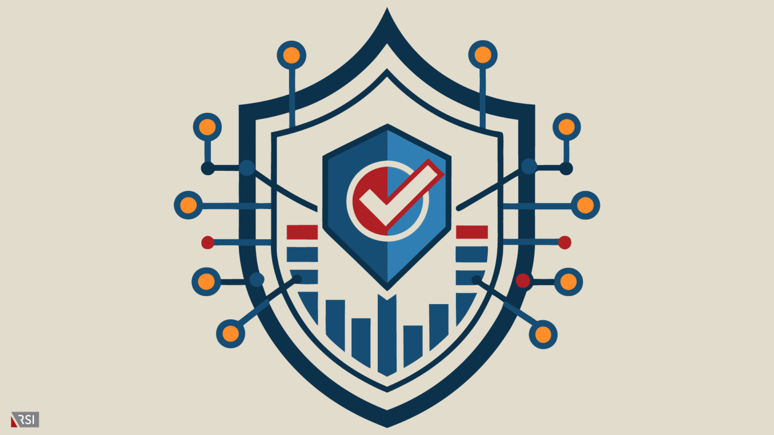 CMMC Level 2: Aligning with NIST SP 800-171 | RSI Security