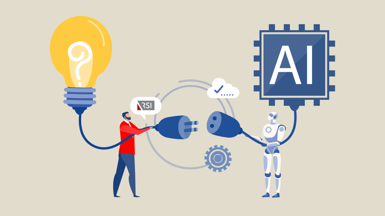 Purpose & Benefits of the NIST AI RMF | RSI Security