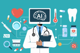 UNDERSTANDING THE LIST OF DFARS COMPLIANT COUNTRIES 2023 | RSI Security