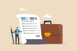 Full Guide to PCI Software Security Framework (PCI SSF) | RSI Security