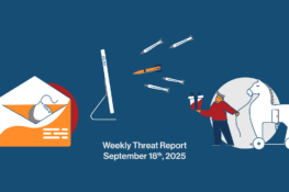 UNDERSTANDING THE LIST OF DFARS COMPLIANT COUNTRIES 2023 | RSI Security