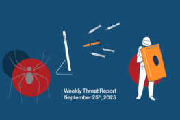 Different Types of Hacker Hat Colors Explained - RSI Security