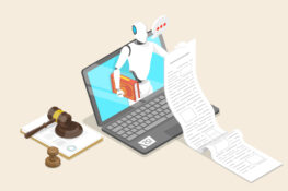 DoD Mandatory CUI Training | Protect CUI & Ensure Compliance