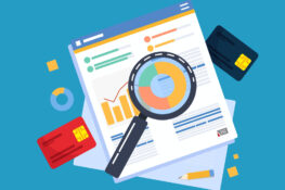 How to Implement the CIS Controls Framework Efficiently | RSI Security