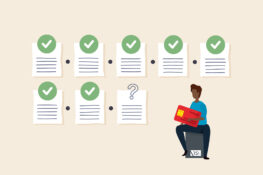 PCI Compliance Sensitive Authentication Data Requirements | RSI Security
