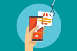 PCI Compliance Sensitive Authentication Data Requirements | RSI Security