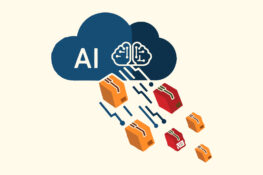 PCI Compliance Sensitive Authentication Data Requirements | RSI Security