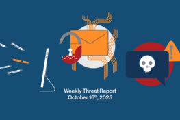 Different Types of Hacker Hat Colors Explained - RSI Security