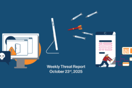 How to Implement the CIS Controls Framework Efficiently | RSI Security