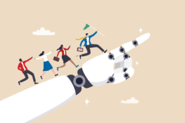 What Is PAN Data And Why Is It Important? | RSI Security