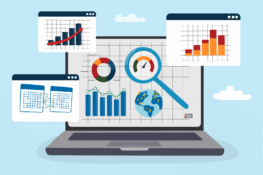 DoD Mandatory CUI Training | Protect CUI & Ensure Compliance