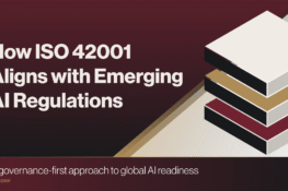 What is Spooling in Cyber Security: Meaning & Definition | RSI Security