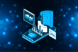 Different Types of Hacker Hat Colors Explained - RSI Security