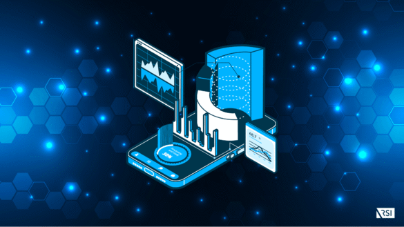 ISO 42001: Structuring AI Risk Management