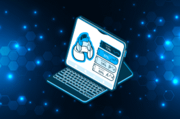 Different Types of Hacker Hat Colors Explained - RSI Security