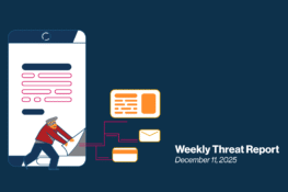 Different Types of Hacker Hat Colors Explained - RSI Security