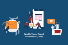 Different Types of Hacker Hat Colors Explained - RSI Security