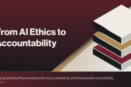 What is Spooling in Cyber Security: Meaning & Definition | RSI Security