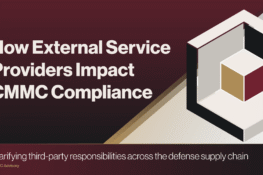 What is Spooling in Cyber Security: Meaning & Definition | RSI Security